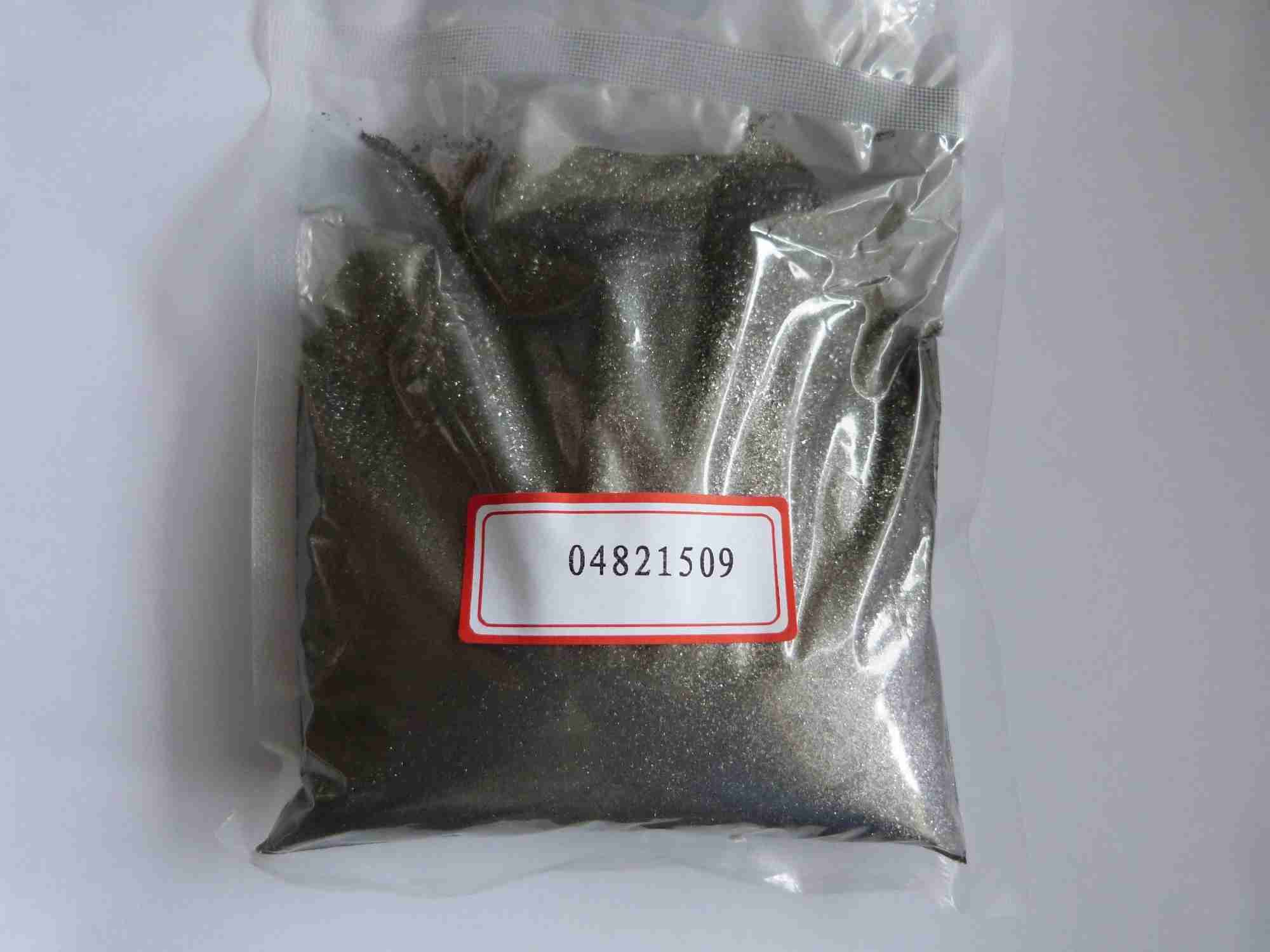Magnetic Powder MGT 15-10
